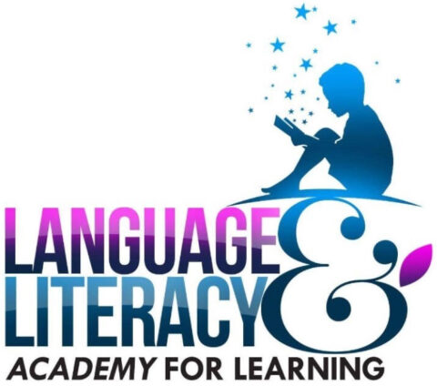 Charter School in Polk County, FL | Language & Literacy Academy For ...